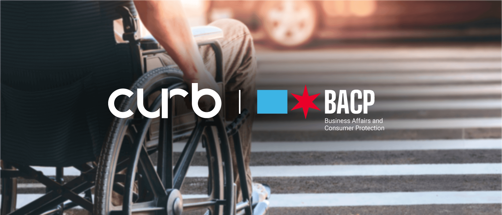 Curb | Request & Pay for Taxis